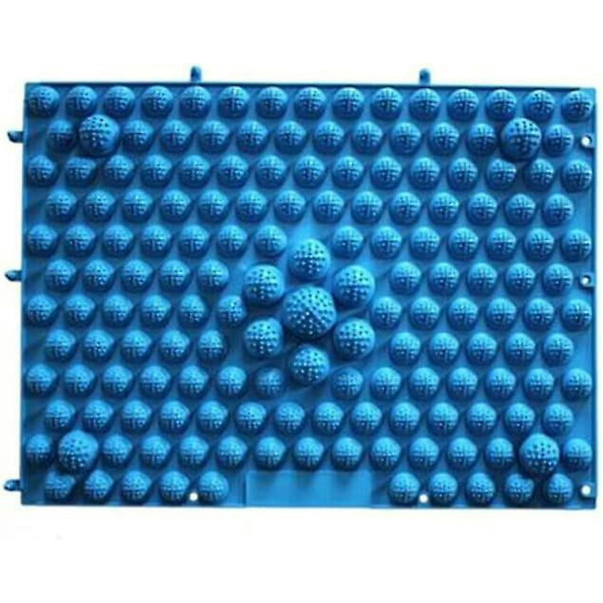 Click here for Nicegou Foot Massage Mat Reflexology Massage Mat F... prices