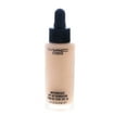 MAC Makeup Studio Waterweight SPF30 Foundation, NC20, Lightweight, 1 oz ...