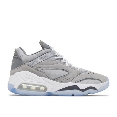 Nike Air Jordan Point Lane Men Shoe, Black, 7 UK (7.5 US) | Walmart Canada