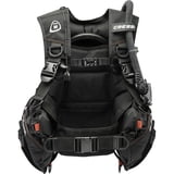 Cressi Start Pro 2.0 BCD - Walmart.com