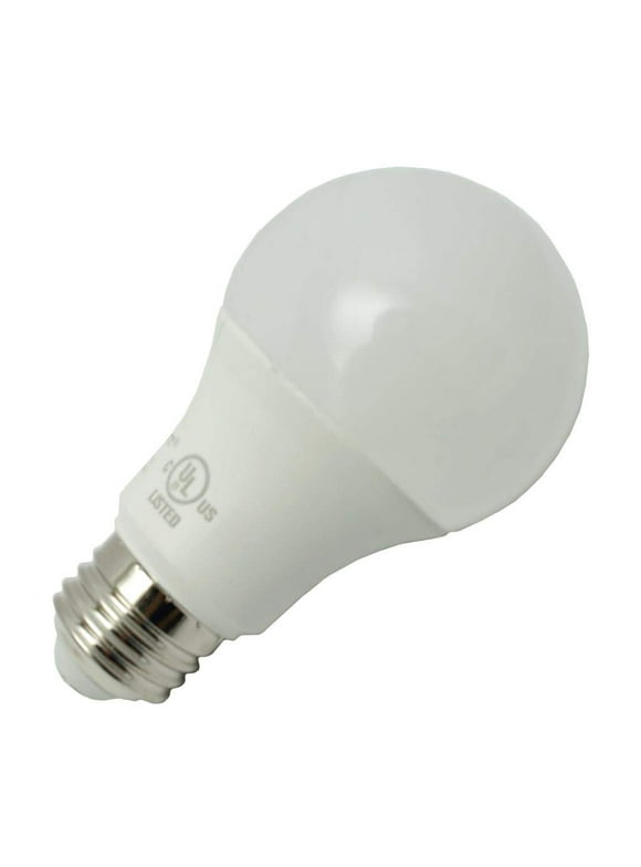 LongStar Light Bulbs - Walmart.com