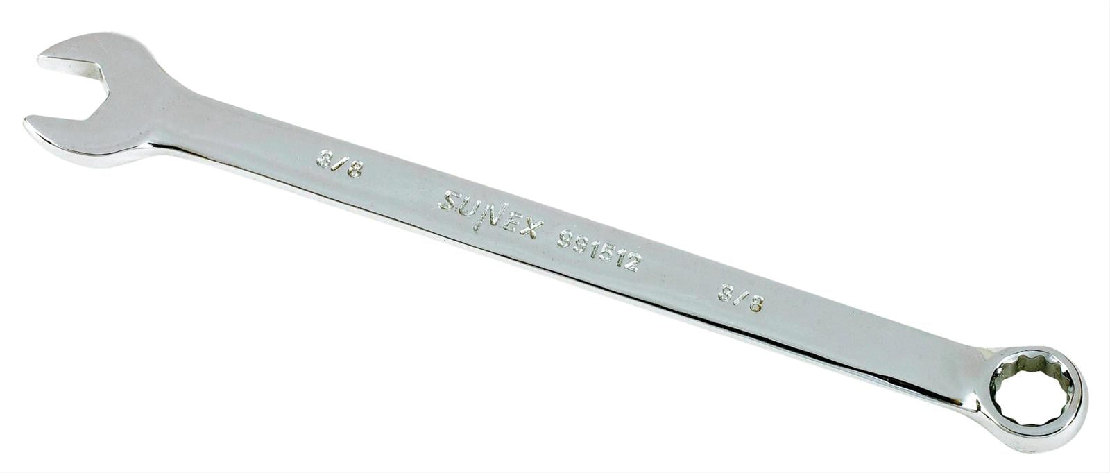 3/8" Wrench - Walmart.com - Walmart.com
