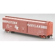 Bachmann Trains HO Scale Thomas & Friends Bertie The Bus Scenery Item ...