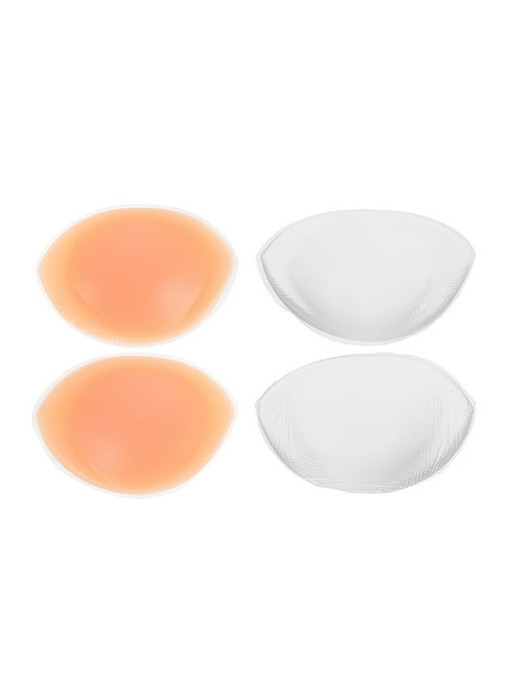 Wedding Dress Bra Inserts