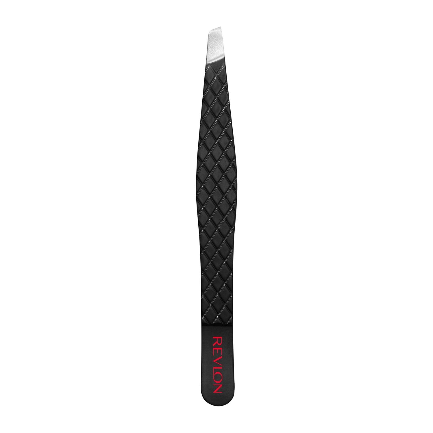 Click here for Revlon Expert Slant Tweezer  Made With Stainless S... prices