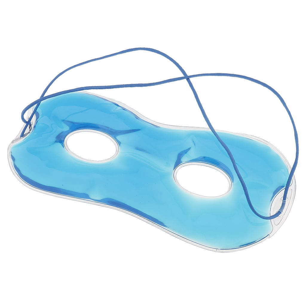 Click here for Xuanheng Gel Eye Cold Pad  Warm Compress For Eyes... prices