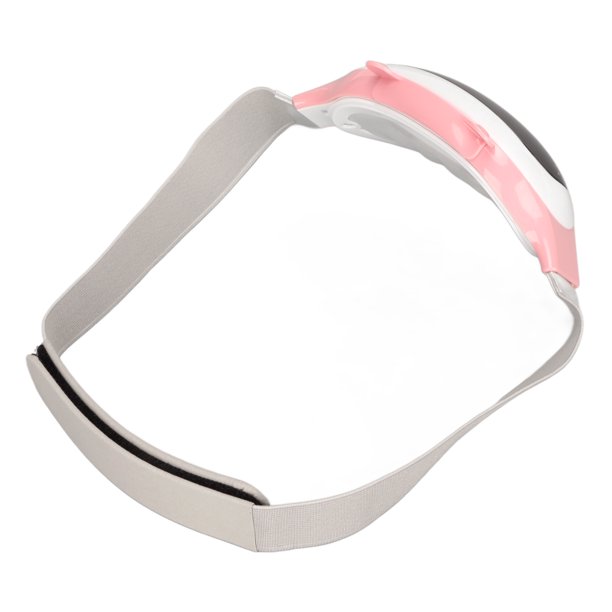 Cooling Device, Electric Forehead Intelligent Cold Pack Device ...