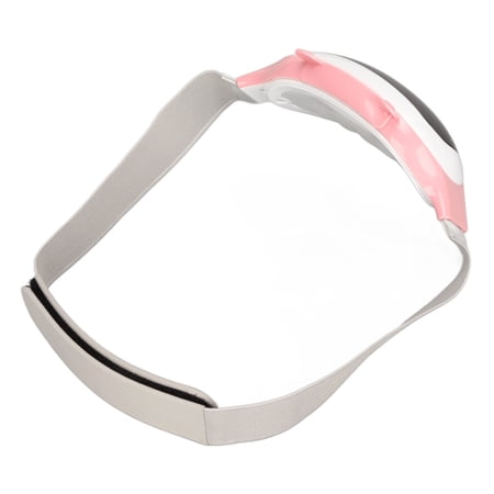 Cooling Device, Electric Forehead Intelligent Cold Pack Device ...
