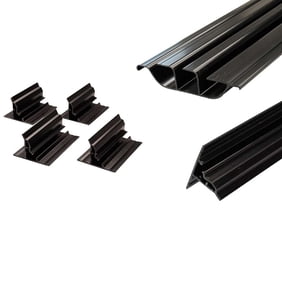 Wiremold - Walmart.com