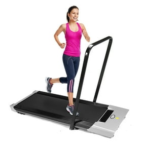 Proform 385 EX Treadmill, model PFTL38580, Treadmill Walking/Running ...