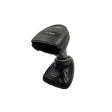 ZEBRA DS2278-SR Cordless Barcode Scanner w/Cradle |1D 2D QR Code ...