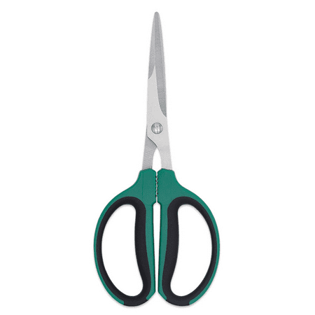 Gardening Hand Pruner Pruning Shear Ultra Sharp Multi-Purpose Garden ...