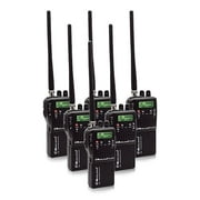 Digital Police Scanners - Walmart.com