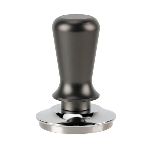 Calibrated Pressure Tamper with Spring Constant Flat base Tamper ...
