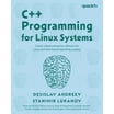 Mastering Linux Shell Scripting - Second Edition: A practical guide to Linux command-line, Bash ...