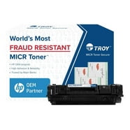 Micr Print Solutions Compatible Cf226a(m) (26am) Micr Toner, 3100 Page ...