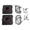 Adaptive LED Headlight Control Module 63117493229, Compatible for BMW ...