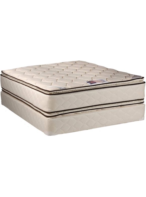 Mattress Sets in Mattresses & Accessories - Walmart.com