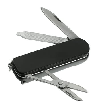 VARISI Healthy Nails Treatment, Repair & Growth Solution, 1/2 OZ (15 ml ...