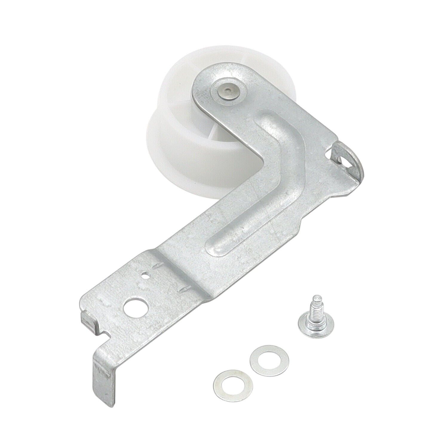 DC93-00634A Dryer Idler Pulley Assembly for Samsung AP6038887 ...