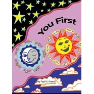 Miss Makey and the Magic Bin (Hardcover) - Walmart.com