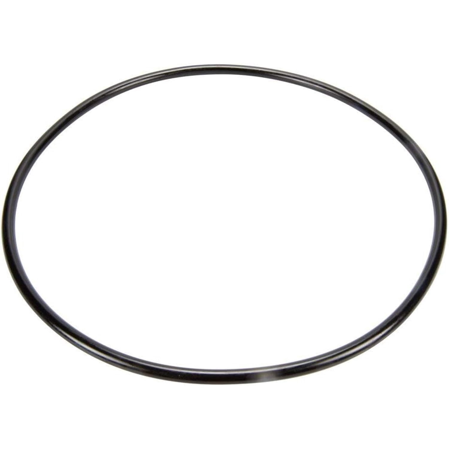 Bilot 87300400 Body O Ring