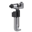 Topeak Pro Torq Stick Kit, 4-20Nm Ratchet Torque Wrench with 18 Tool ...