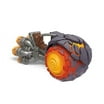 Skylanders SuperChargers: Vehicle Jet Stream Character Pack - Walmart.com