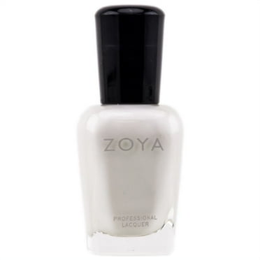 Zoya Natural Nail Polish, Hera, 0.5 Fl Oz - Walmart.com