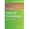 Methods in Molecular Biology: Cell Imaging Techniques (Paperback) - Walmart.com