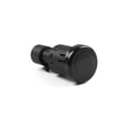 Liftgate Window Glass Release Switch Button For 07-14 GM SUV Tahoe ...