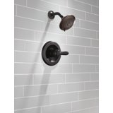 Free Shipping! Delta Lahara Monitor√É¬Ç√Ç¬Æ 14 Series Shower Trim in ...
