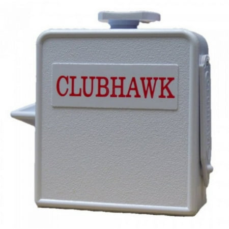 Pro-Hawk Club Bowls Measure - Walmart.ca