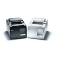 Star Micronics 39464510 Star Micronics futurePRNT TSP100 ECO Direct Thermal Printer - Monochrome ...