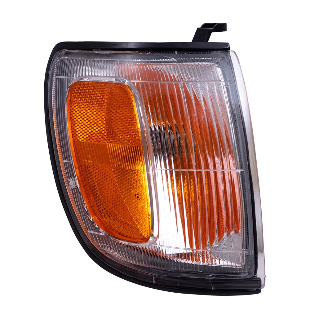 Retail & Services ISUZU LED WALL LIGHT SIGN LOGO GARAGE AUTOMOBILIA ...