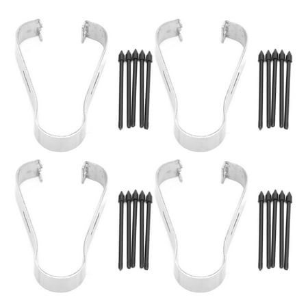 Stylus Tips Replacement, Accurate Writing Smoothing Sliding Excellent ...