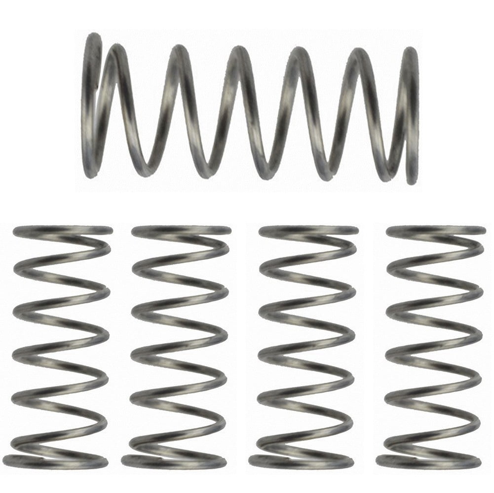 Trimmer Head Spring for Stihl FS90 FS100 FS100RX FS110 FS120 FS130 ...