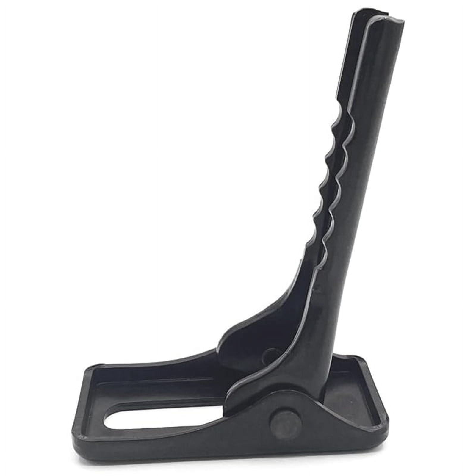 Click here for Unbranded 163451-9 Replacement Part Reciprocating... prices