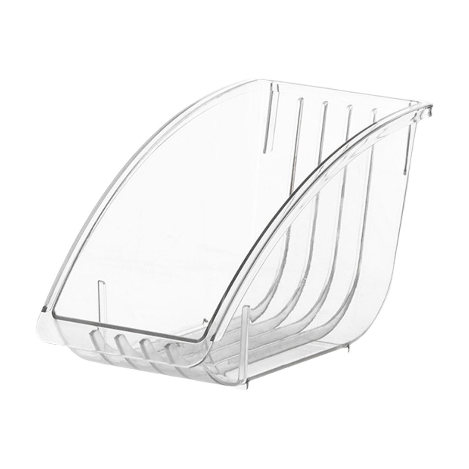 Click here for Sdnall Organizers And Storage For Kitchen  Kitchen... prices