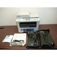 Brother MFC-7360N Network Monochrome All-in-One Laser Printer - Walmart.com