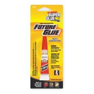 3M Super Glue Liquid, 6gm - Walmart.com