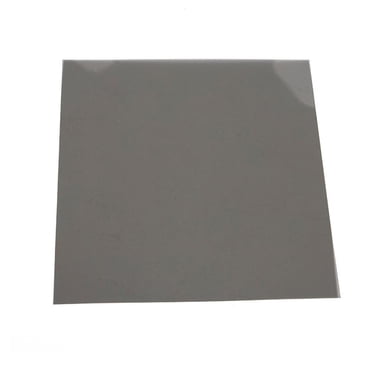 Linear Polarizer Film LCD/LED Polarized Filter Polarizing for ...