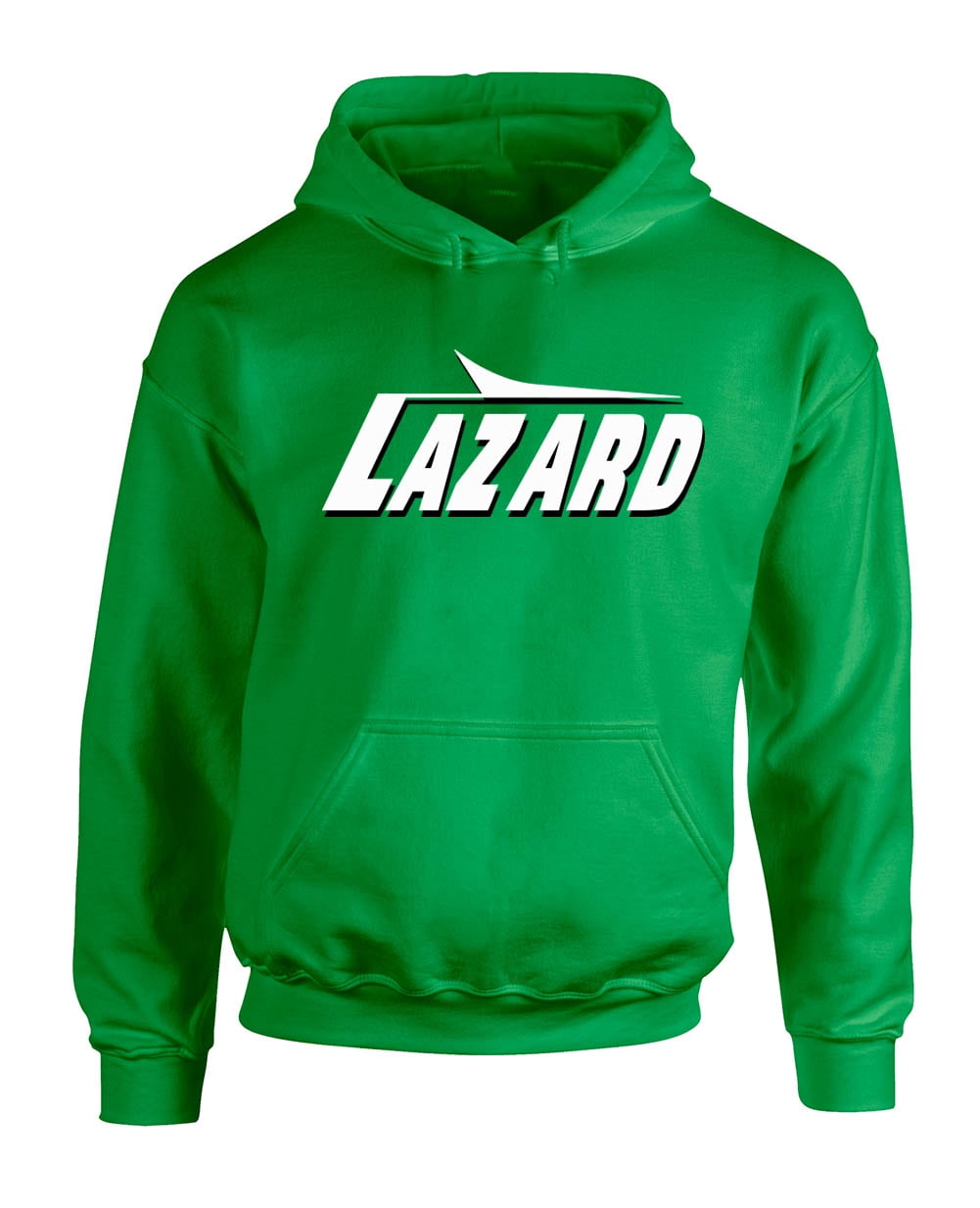 Lazard Logo