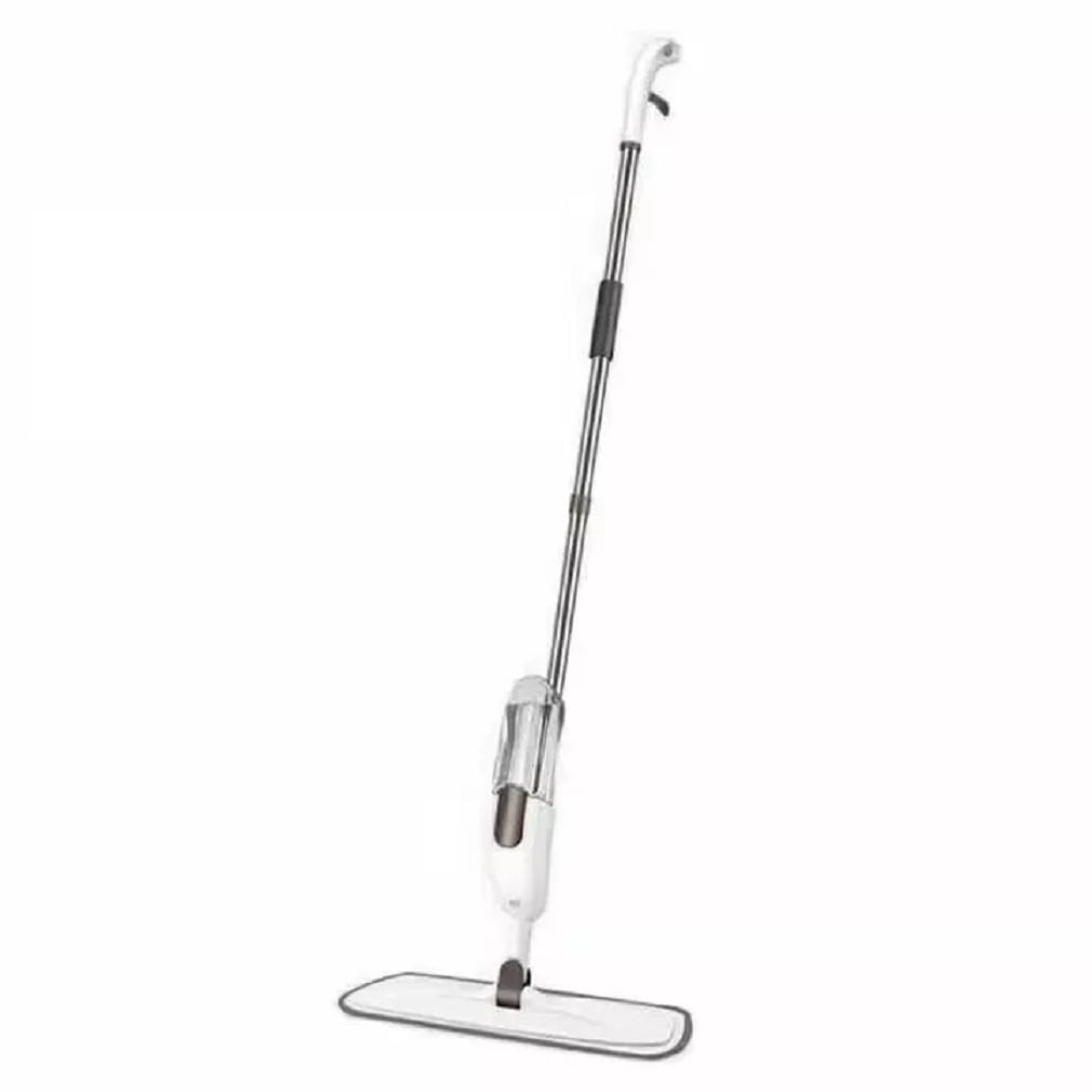 Click here for Toytexx Water Spray Mop Washable Microfiber Clean... prices