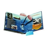 To the Moon and Back: My Apollo 11 Adventure (Hardcover) - Walmart.com