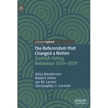National Museums and Nation-building in Europe 1750-2010: Mobilization ...