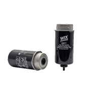 WIX Key-Way Style Fuel Manager Filter - OEM Filters for John Deere ...
