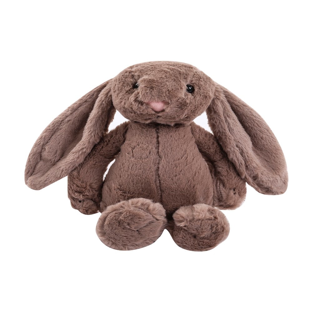 Click here for Generic Soft Plush Bunnies Stuffed Animals Long Ea... prices