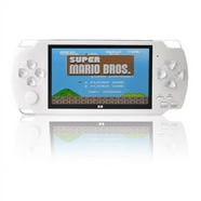 SupaBoy Portable Pocket Console - Walmart.com