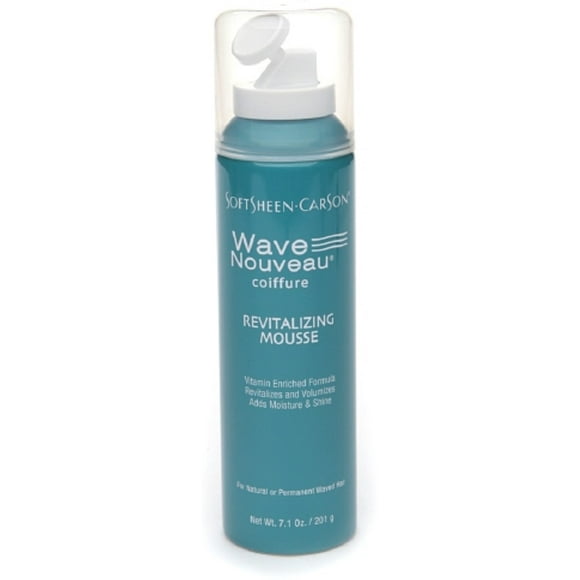 Wave Nouveau Hair Styling Products in Hair Care - Walmart.com